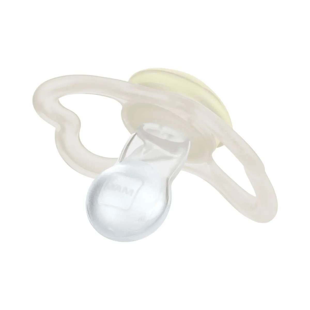 MAM Air Pacifier 16+ months