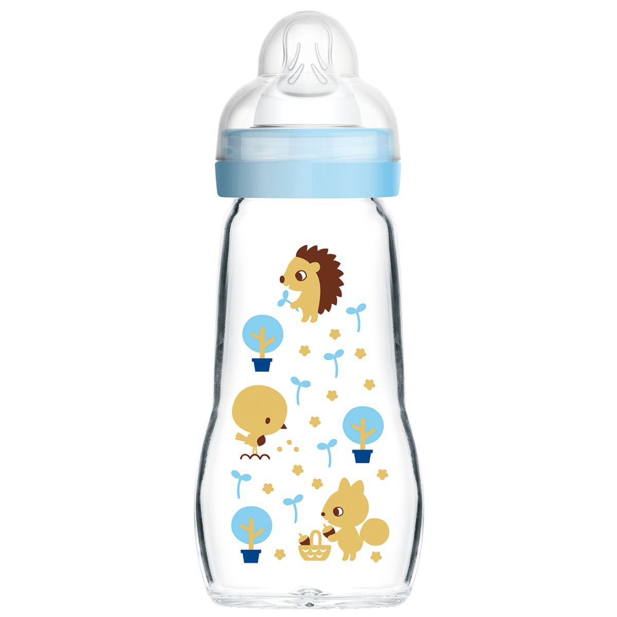 Baby bottle design store