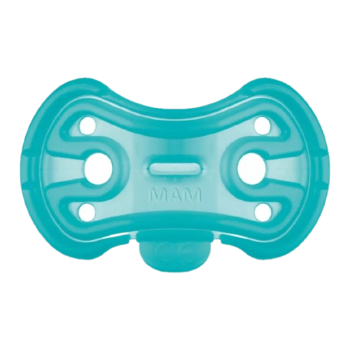 MAM Hospital Products