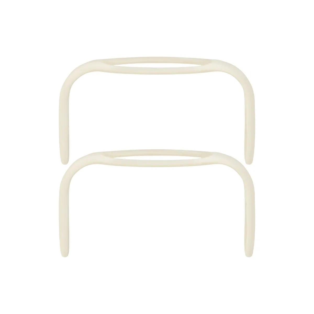 Poignées « Hold my Bottle