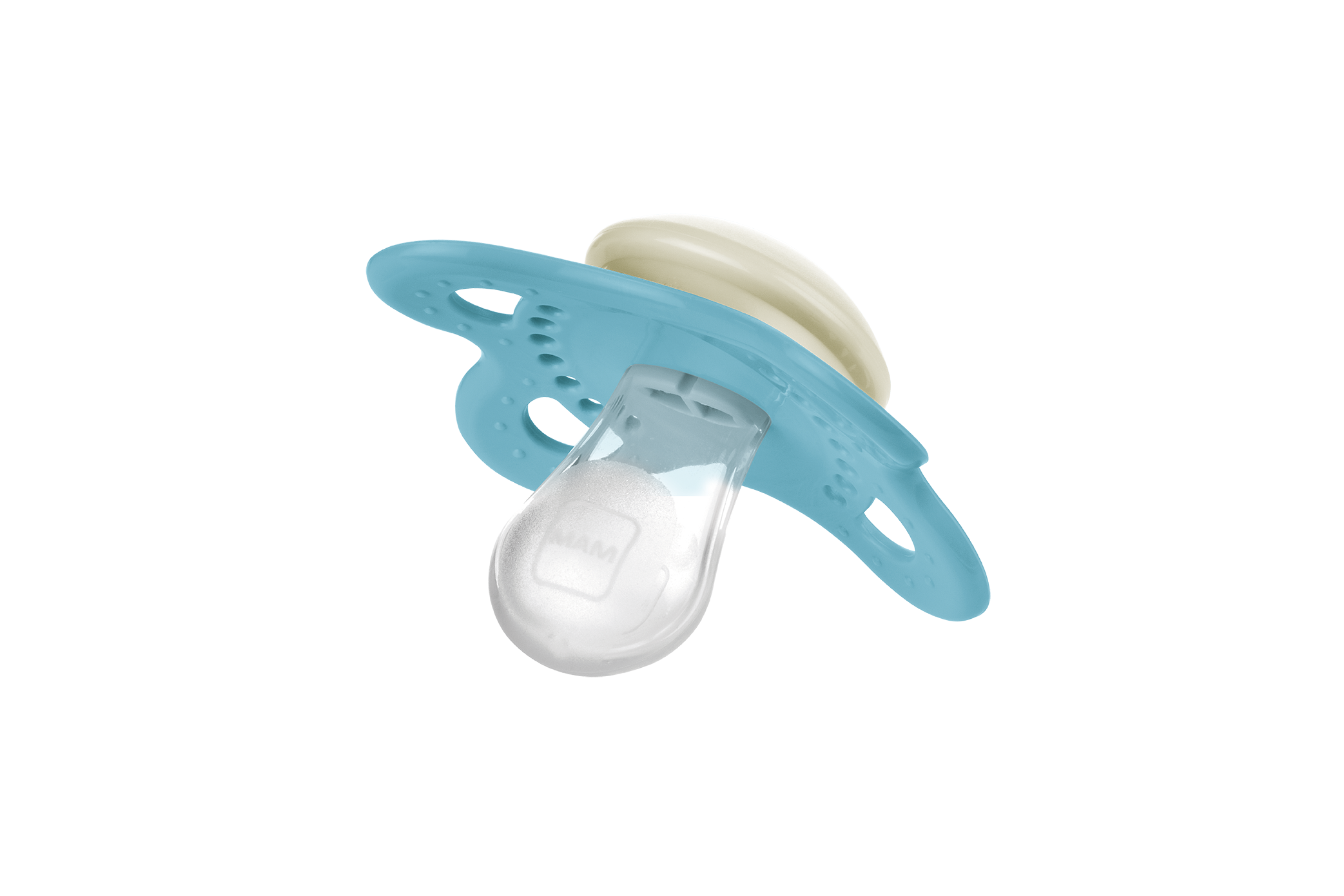 MAM Welcome Home Gift Set 0+