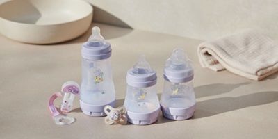 Shop | MAM Baby