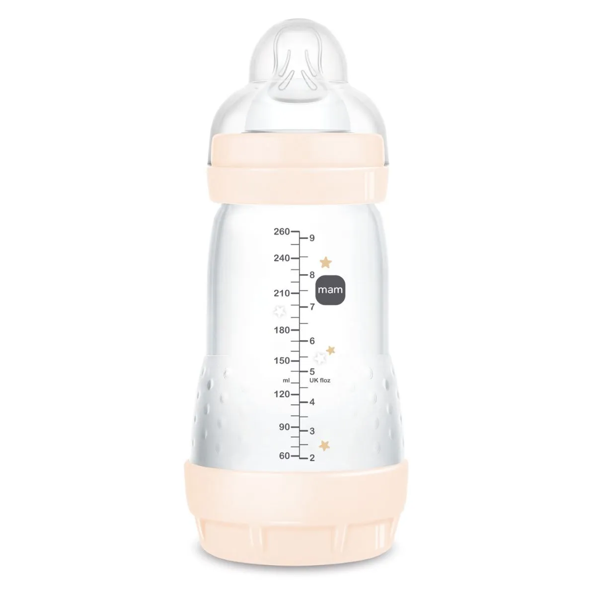 MAM Baby's First Gift Set 0+