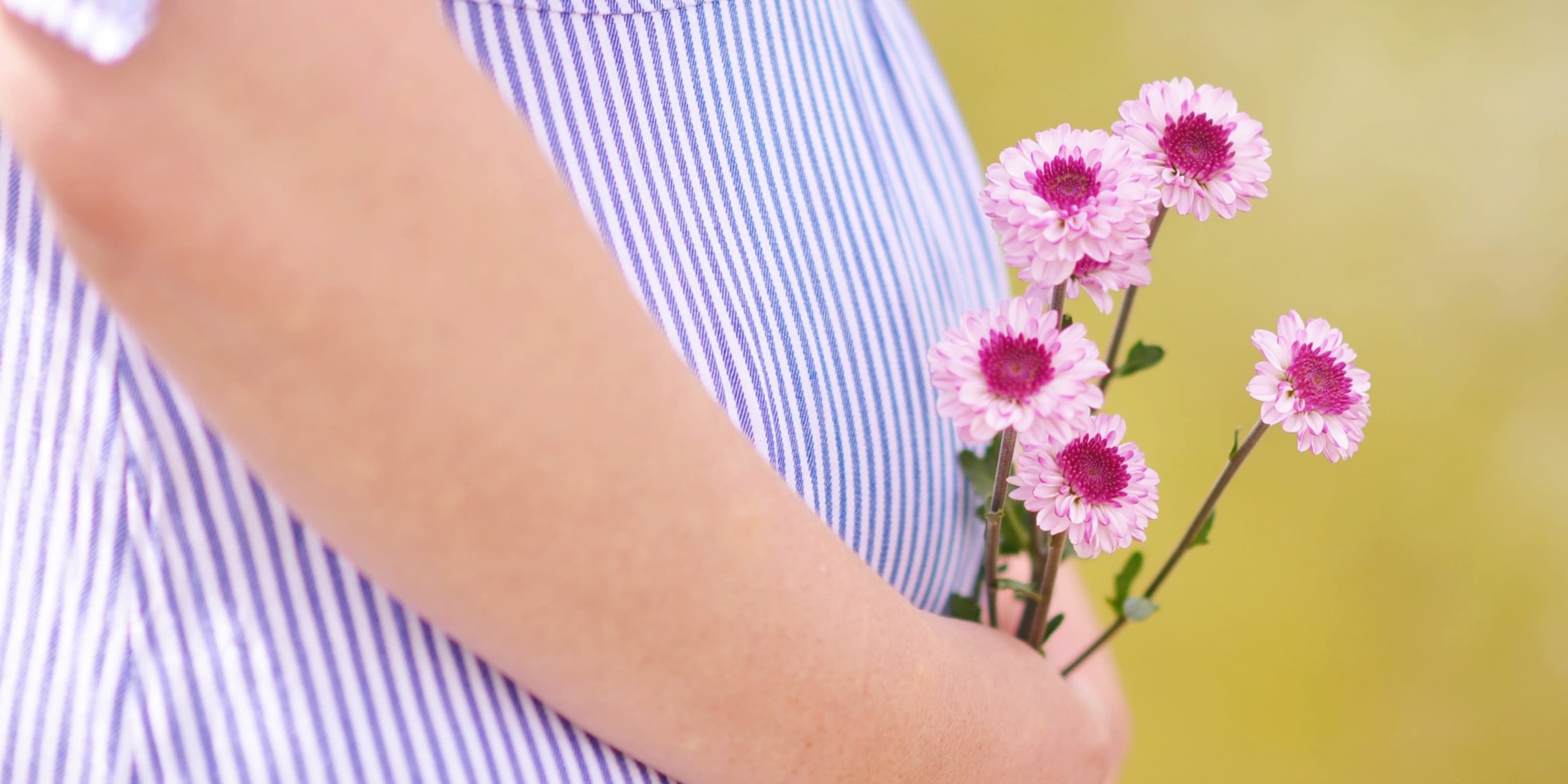 Vilken vecka är jag i? Gravid vecka för vecka - MAM Baby