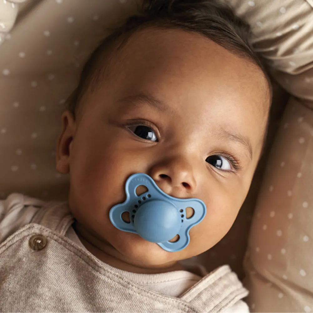 MAM Original Pacifier 0-6 months