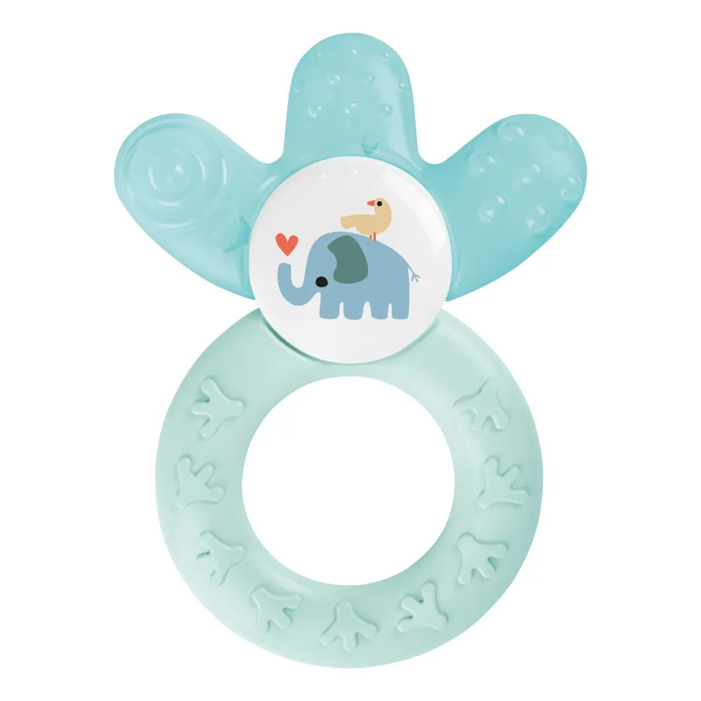 Mam teethers store