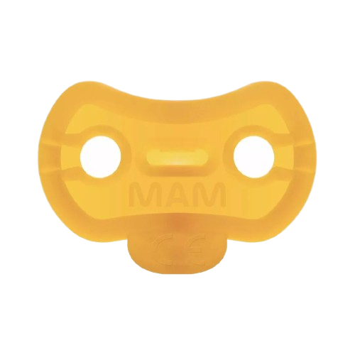 MAM Hospital Products