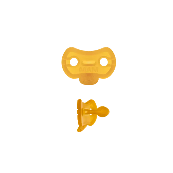 MAM Hospital Products