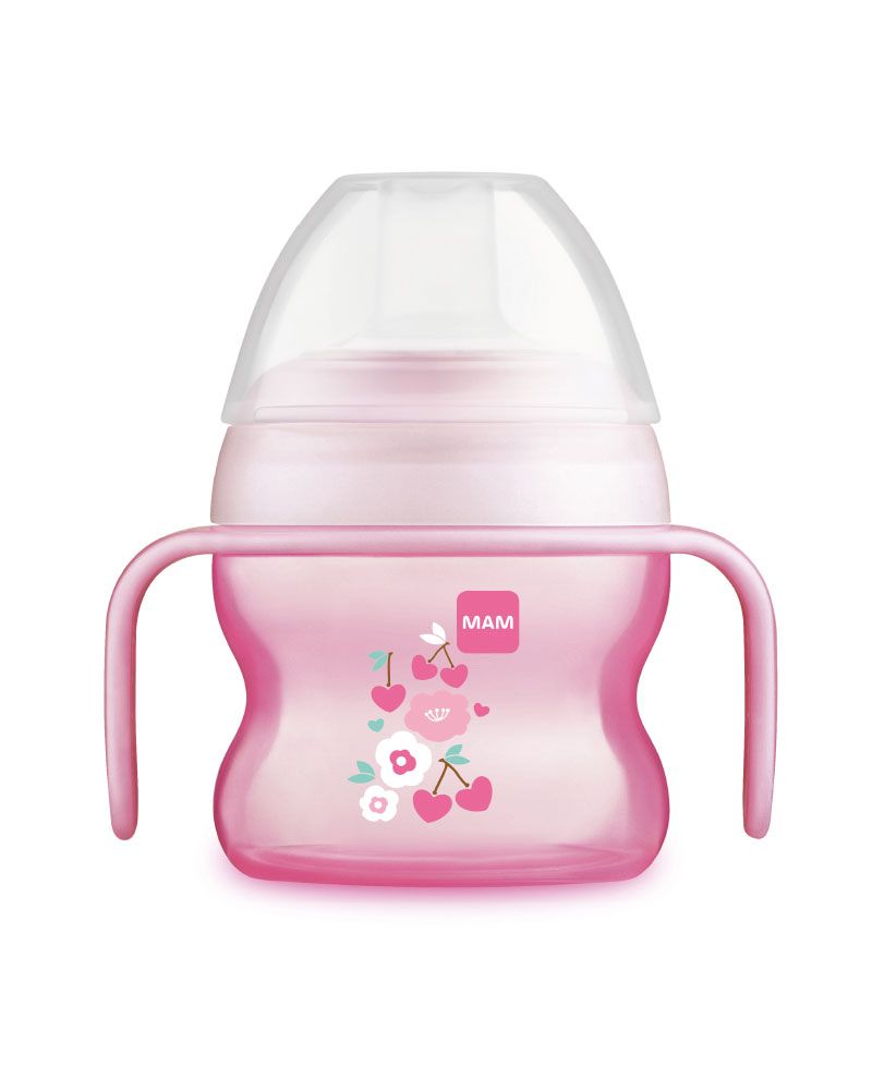 Starter Cup 150ml - Drinking Cup