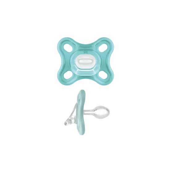 MAM Hospital Products