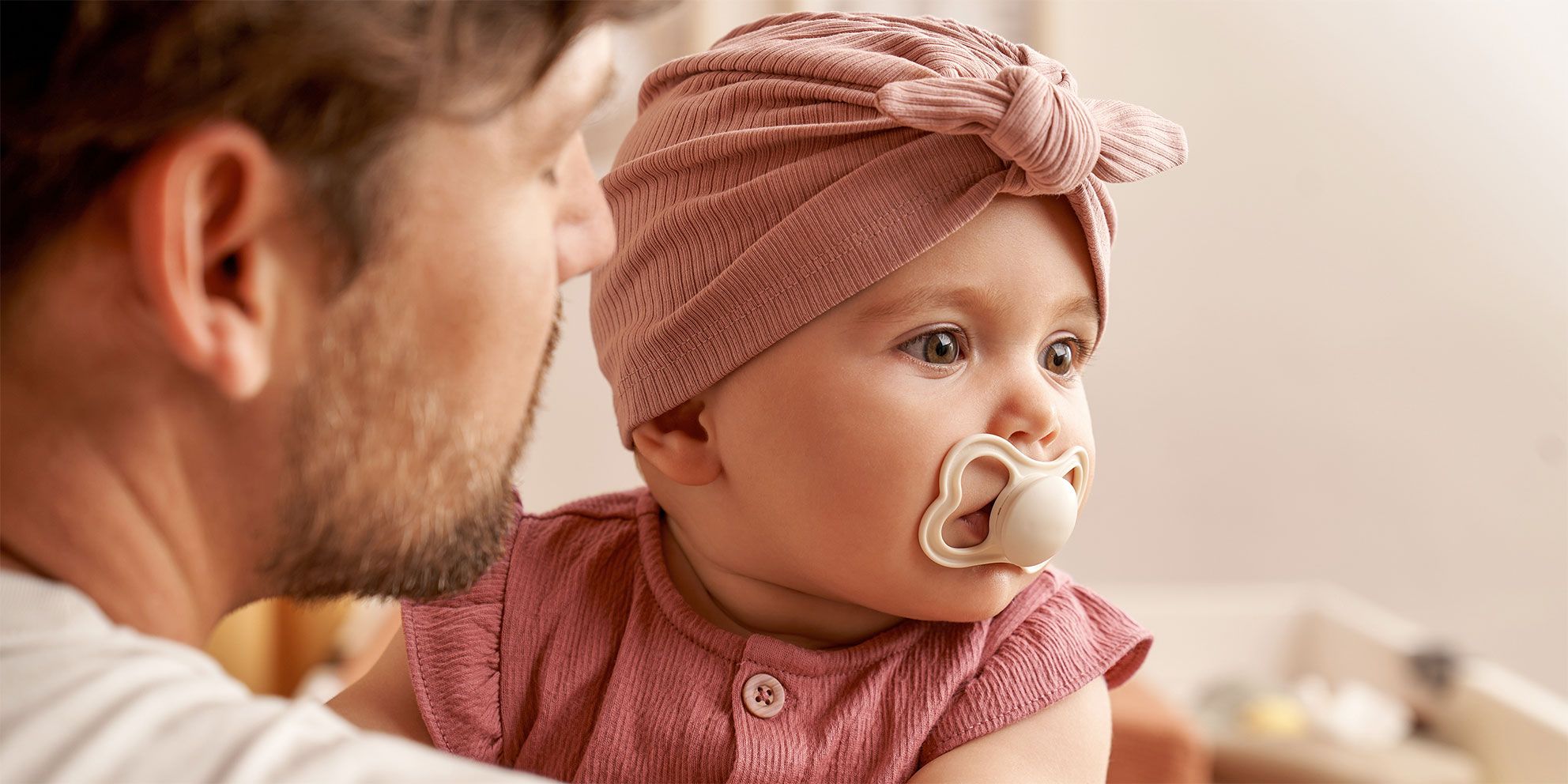 MAM Sustainability Report 2021/2022