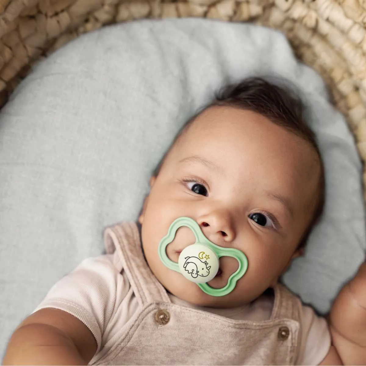 MAM Air Pacifier 16+ months