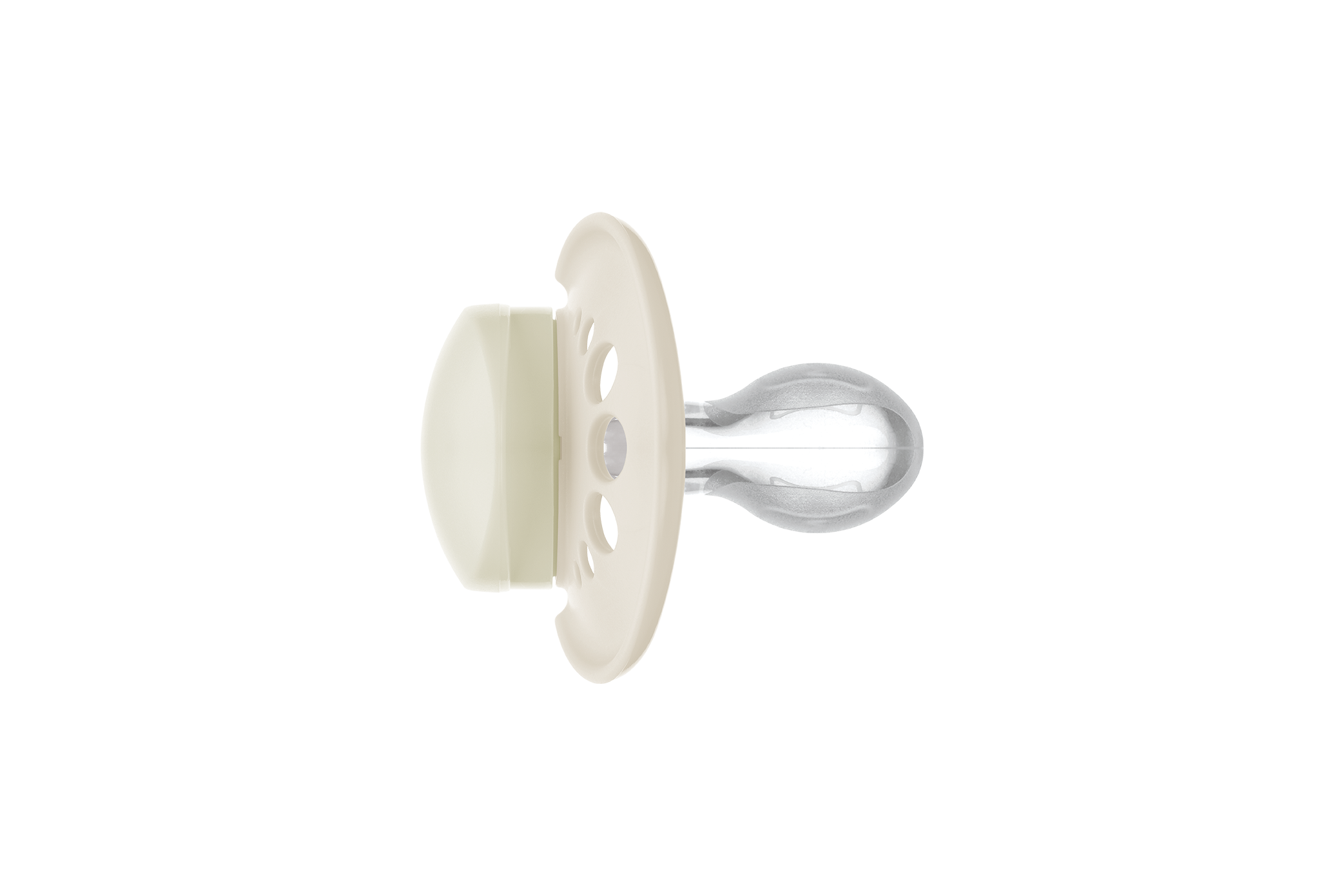 MAM Original Pacifier 16+ months