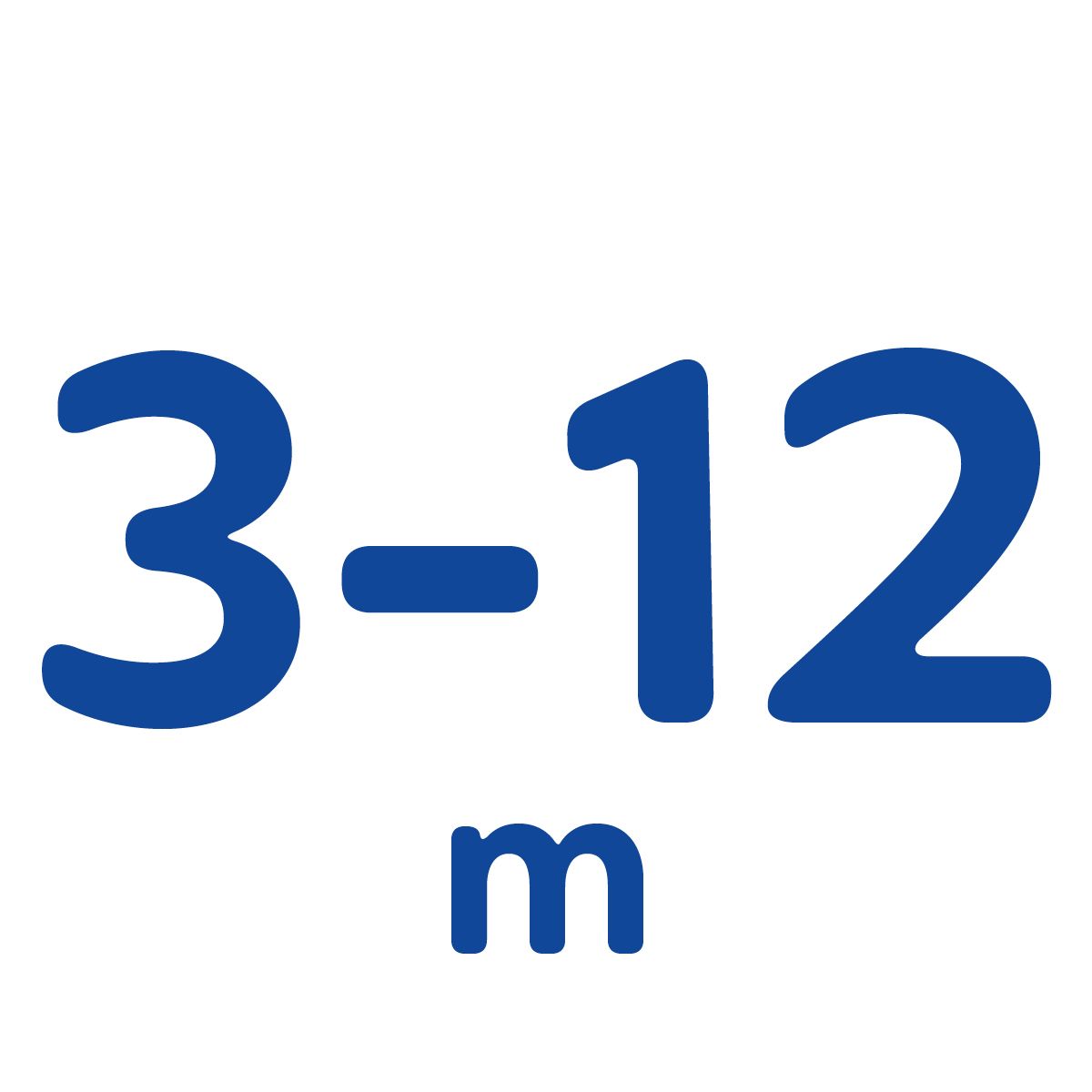 MAM Comfort Pacifier | MAM Baby