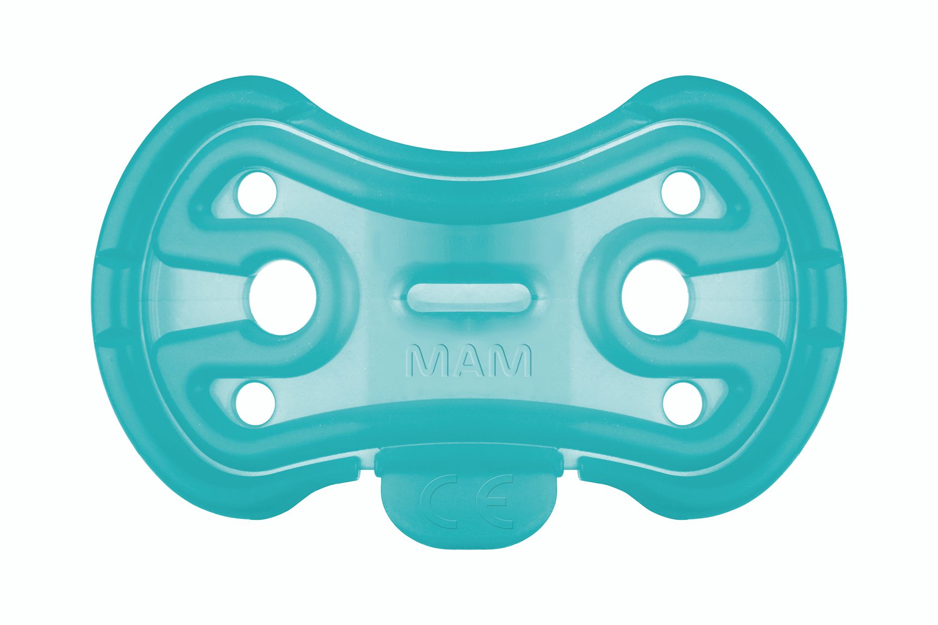 MAM Hospital Products