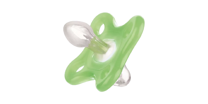 MAM Hospital Products