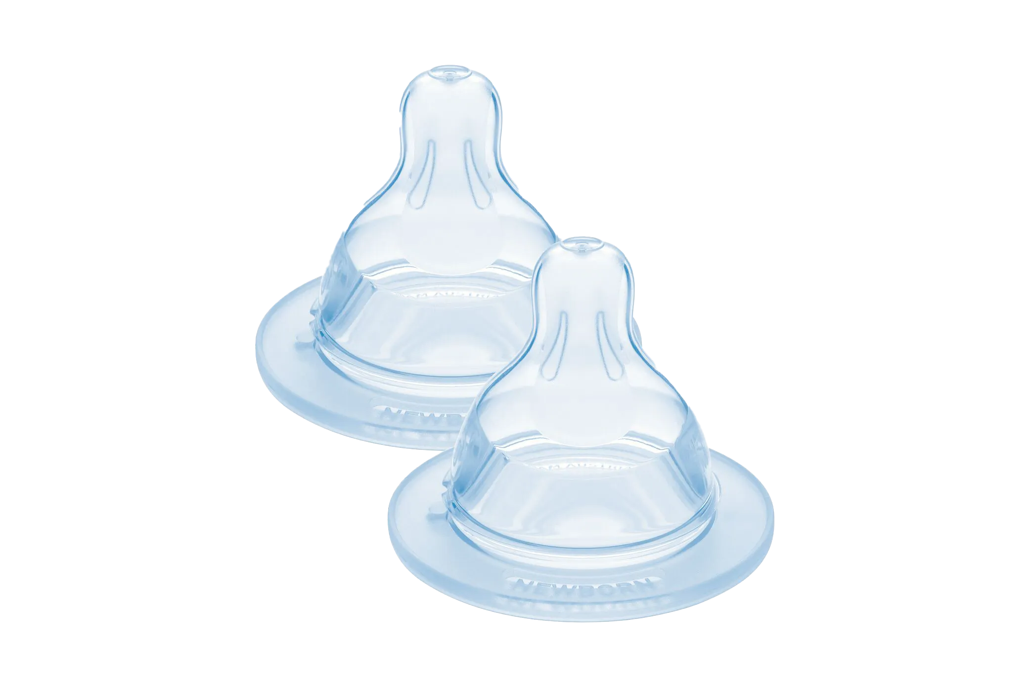 MAM Hospital Products