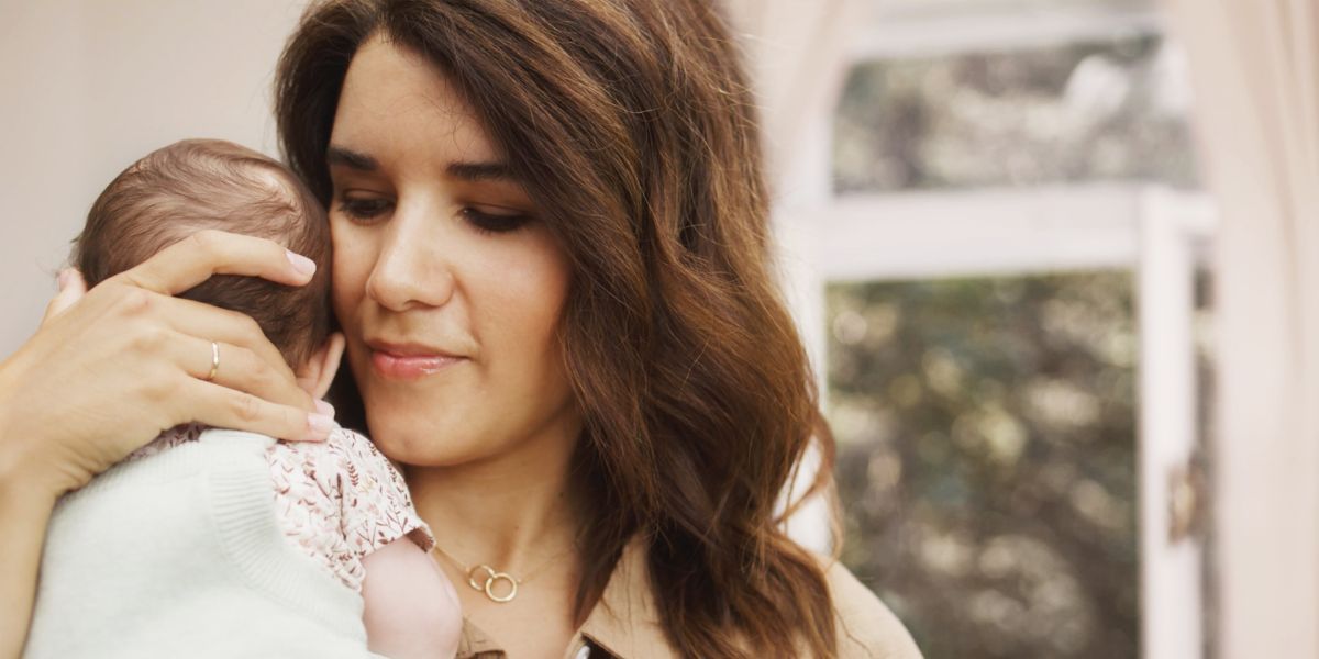 MAM Baby: pacifiers, baby bottles, sippy cups & more