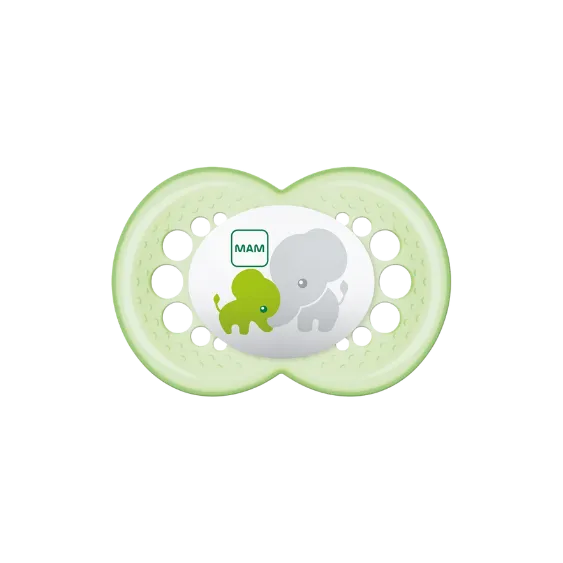 MAM Hospital Products