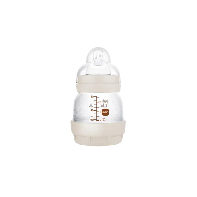 MAM Hospital Products