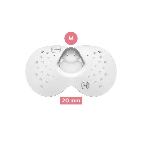 MAM Hospital Products