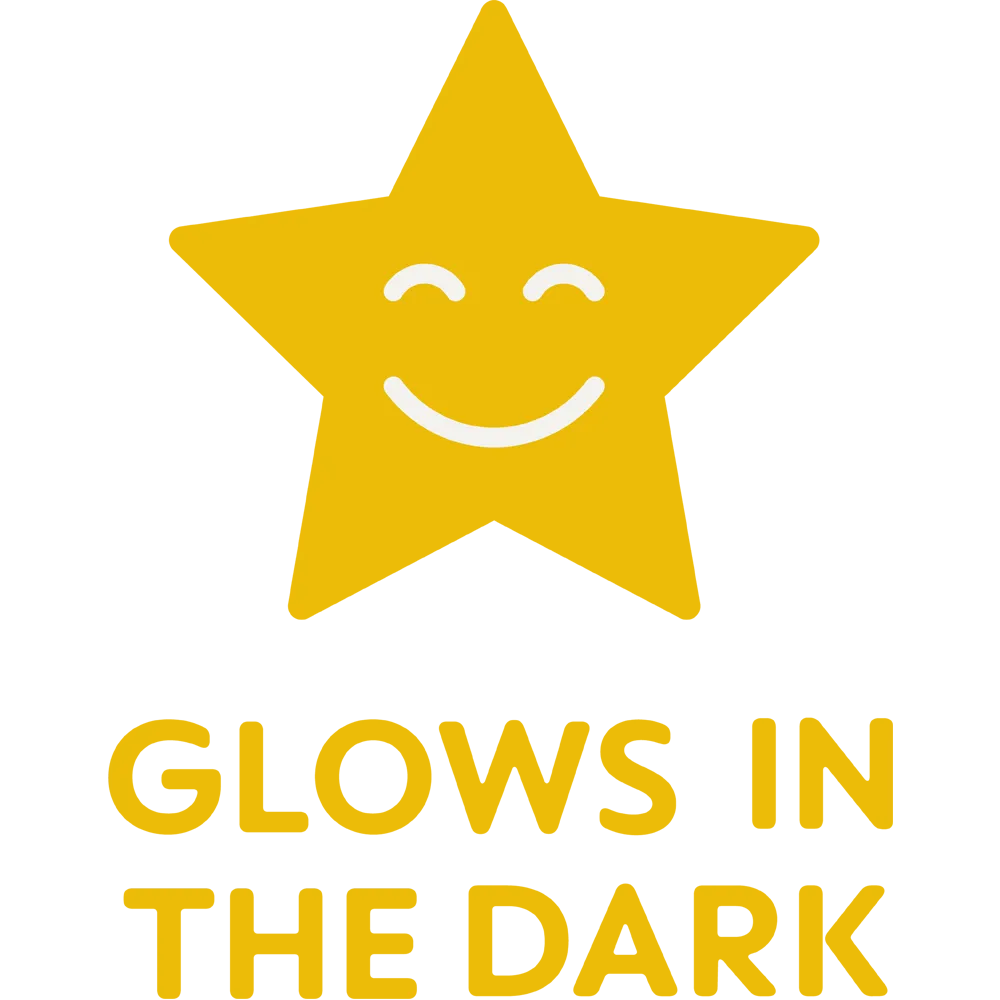 MAM Perfect Day&Night Soother Set 6+m Blue | MAM-PERFECT-DAYNIGHT ...