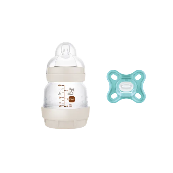 MAM Hospital Products