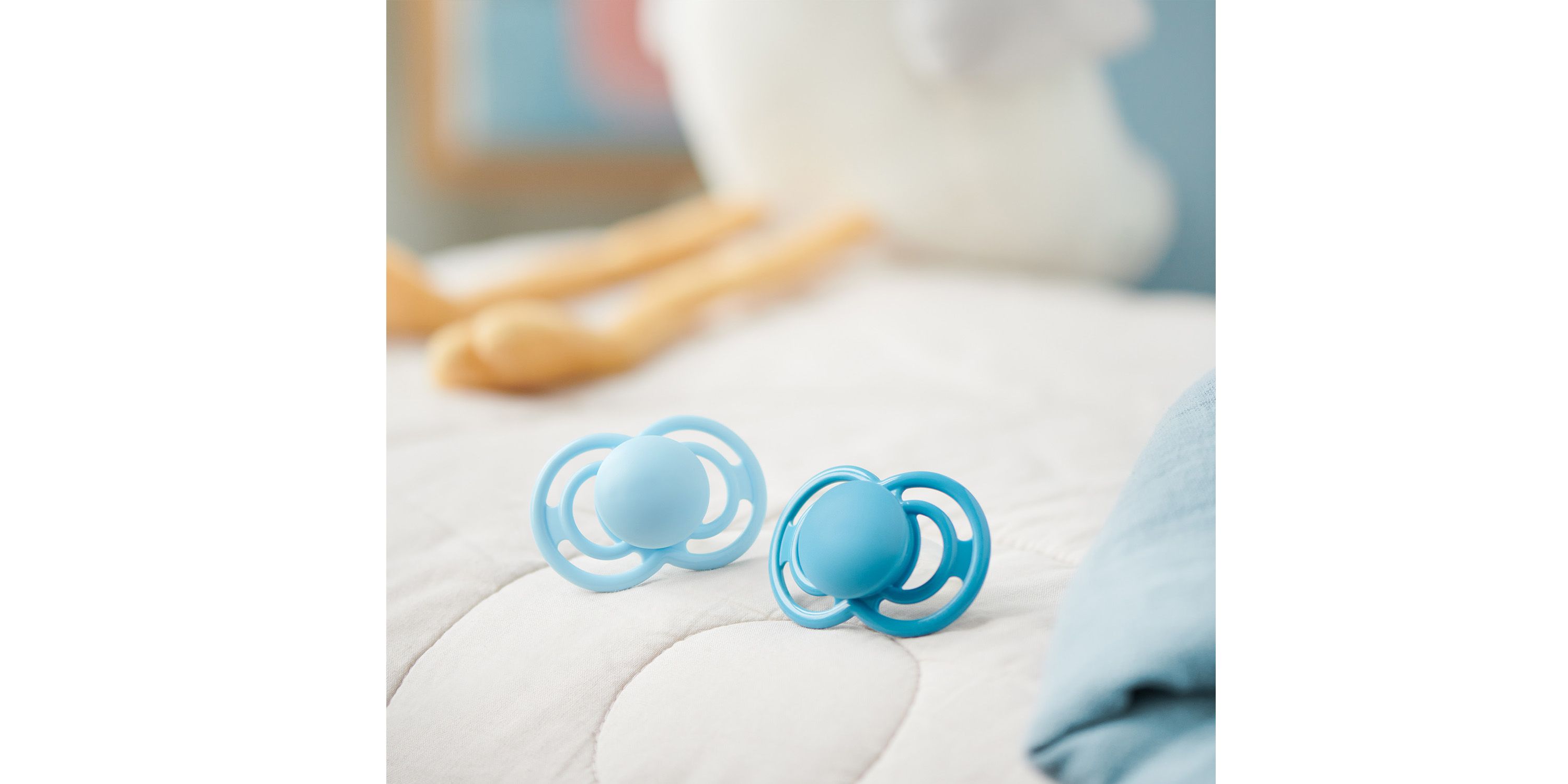 Ciucci MAM -Trova il ciuccio perfetto per il tuo bambino | MAM Baby