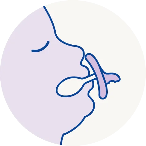 MAM Hospital Products