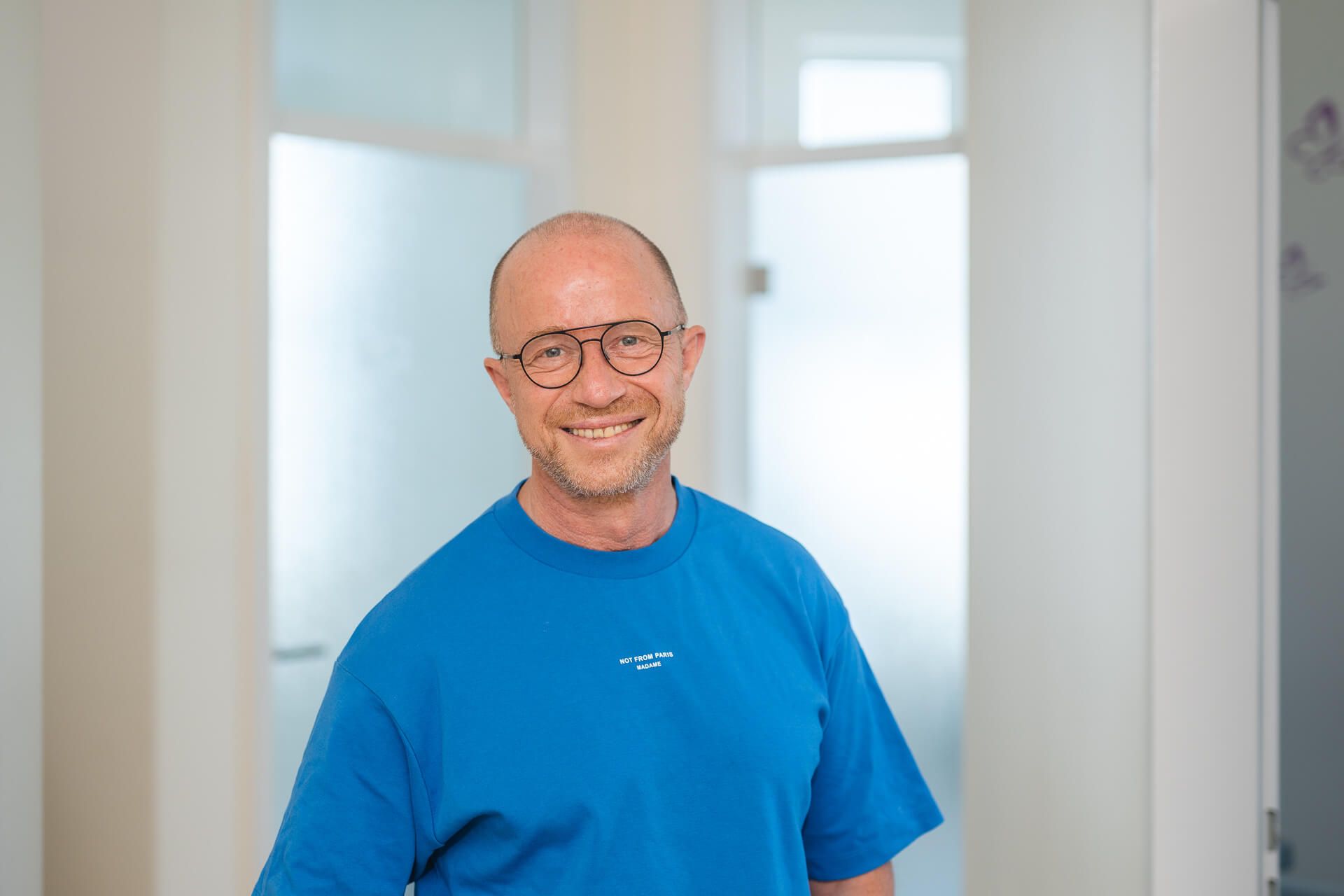 Primo soccorso per i bambini: agire correttamente in caso di emergenza