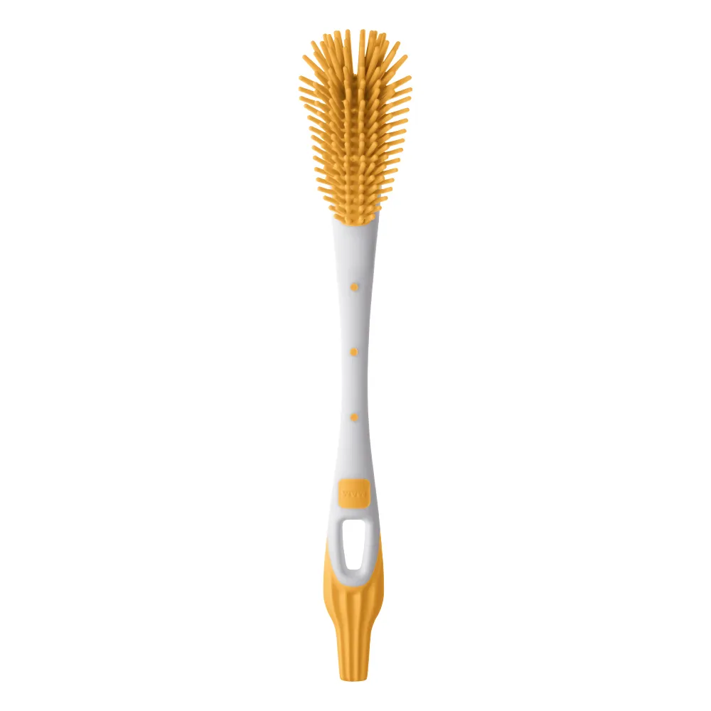 Soft Brush Peach 100009951