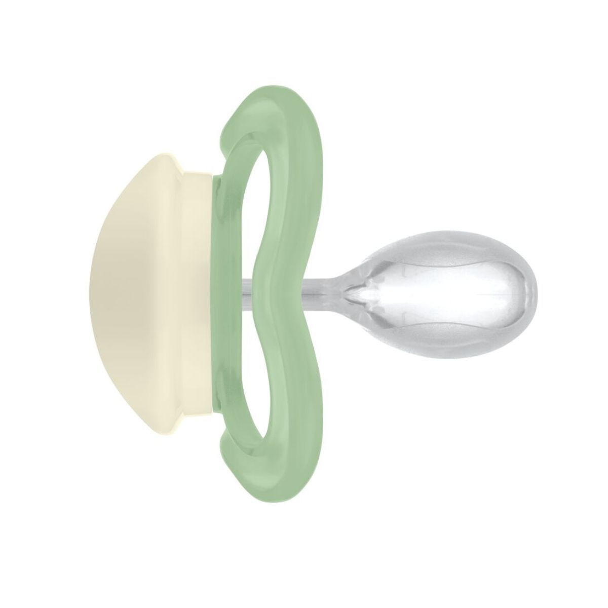 MAM Supreme Pacifier | MAM Baby