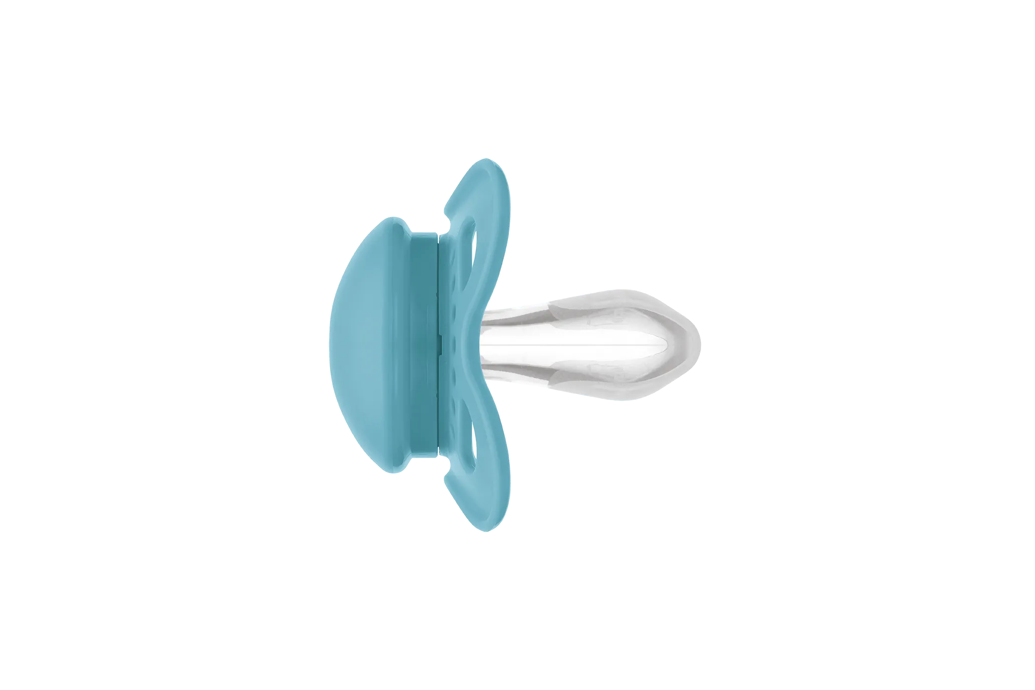 MAM Original Night Soother 2-6 Silicone MAM Baby