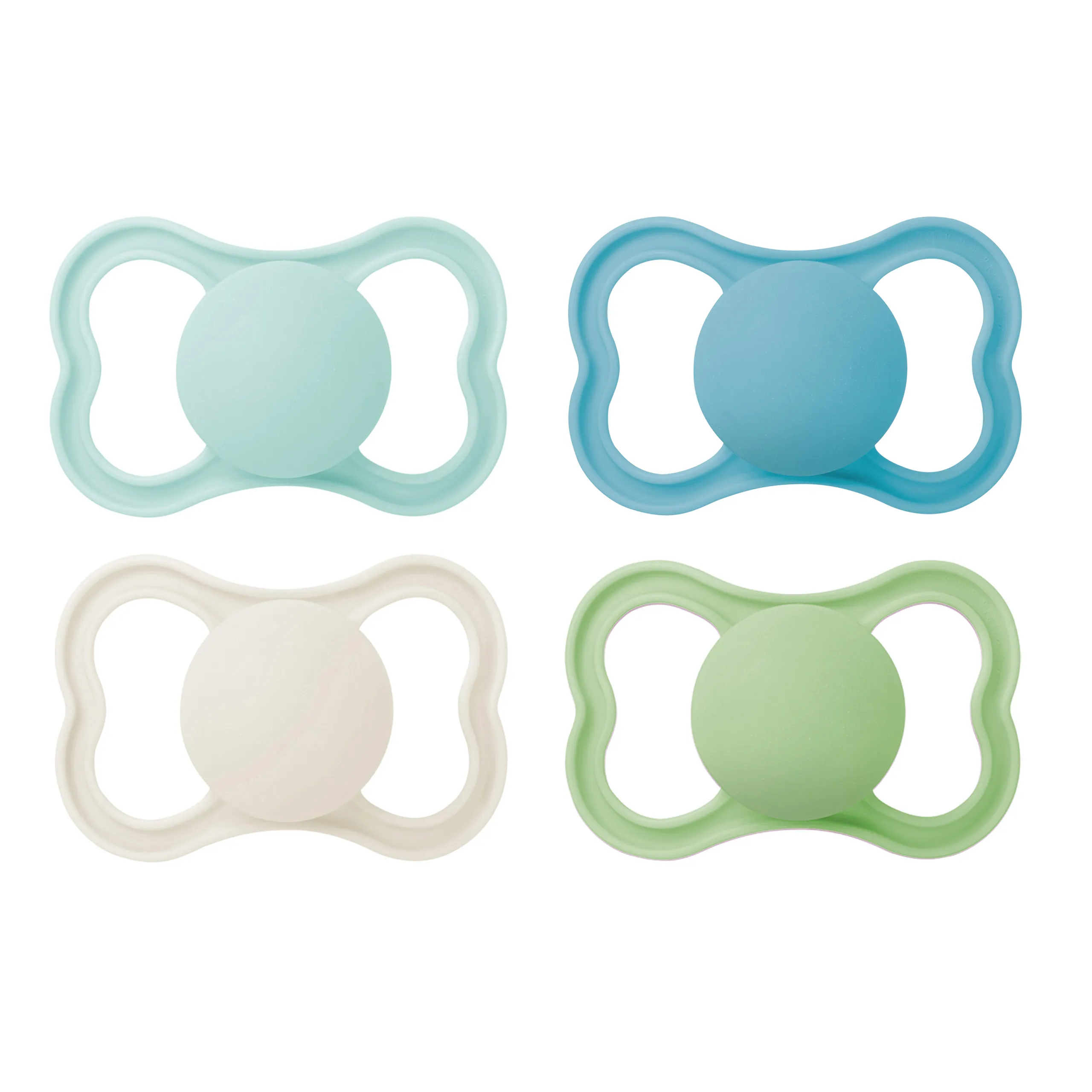 MAM Air Pacifier 16+ months