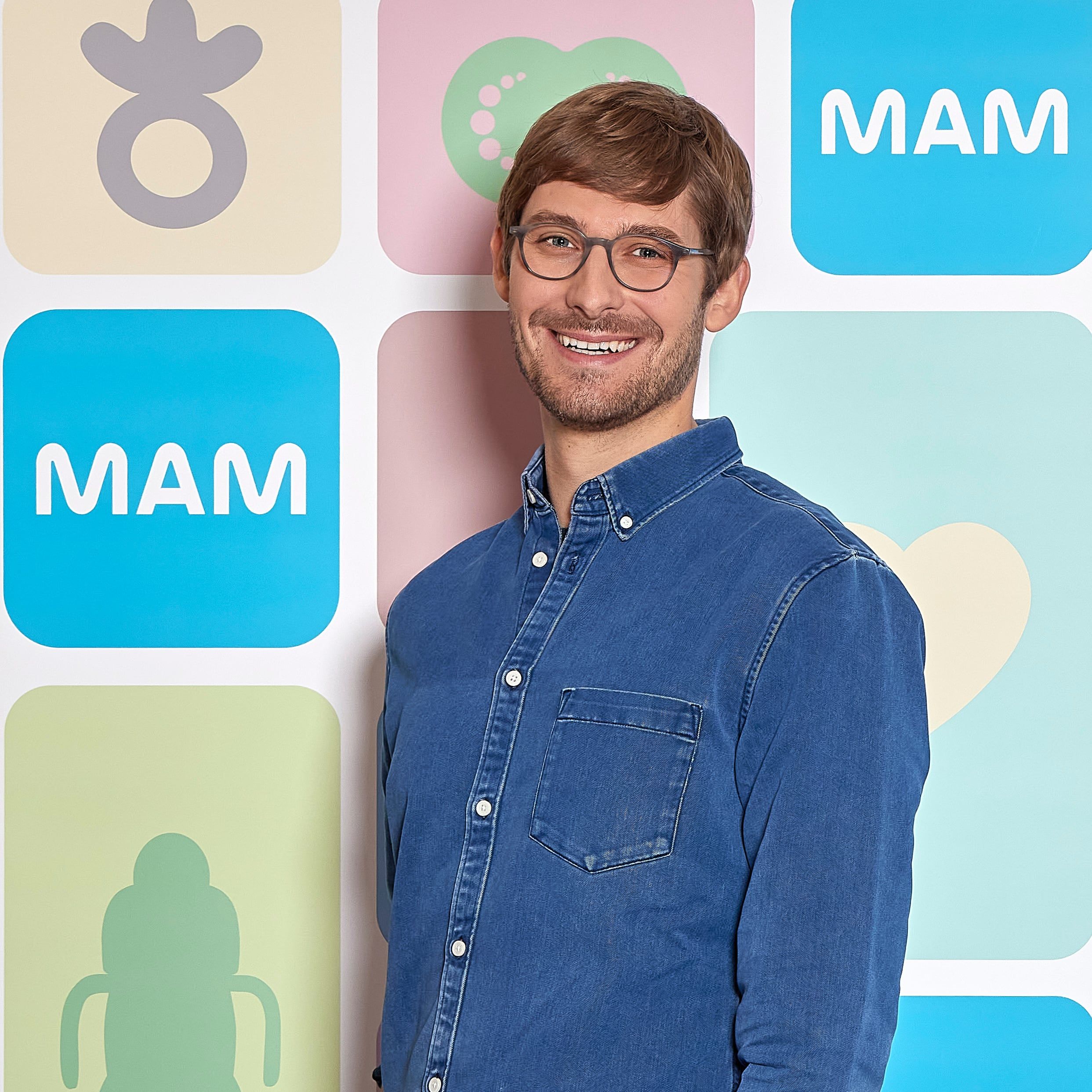 MAM People & Culture