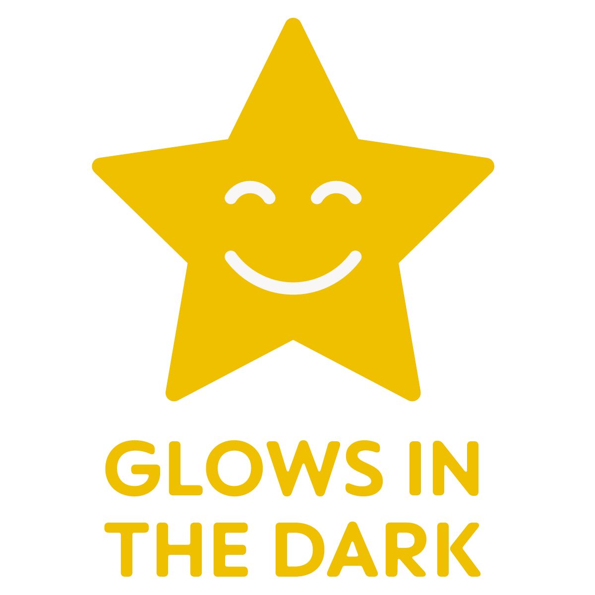 MAM Original Night Soother 6+ Latex MAM Baby