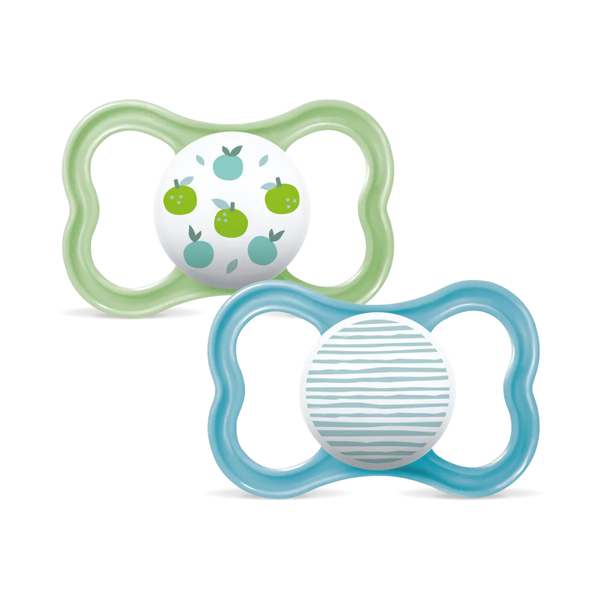 MAM Air Soother