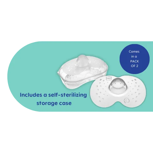 MAM Hospital Products