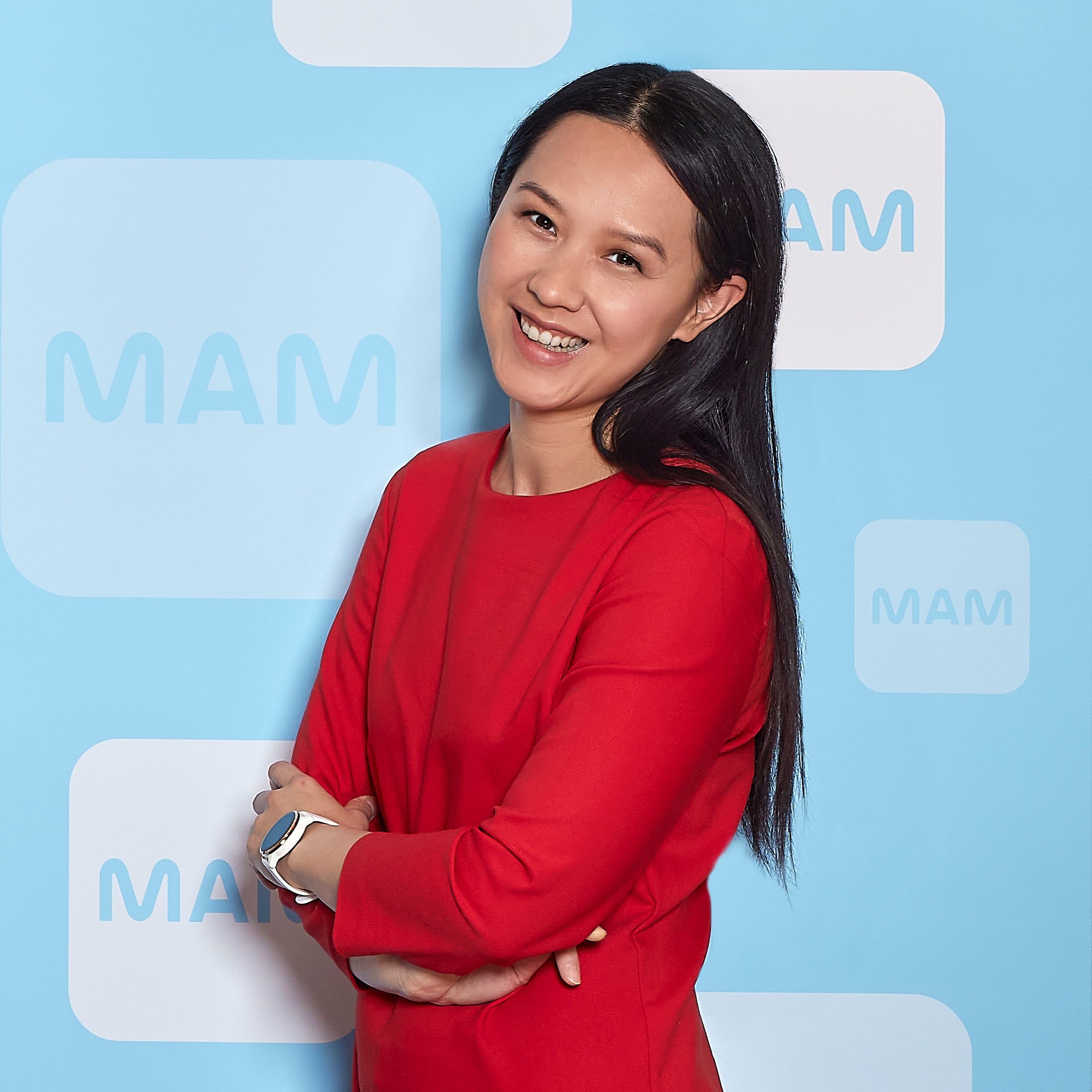 MAM People & Culture