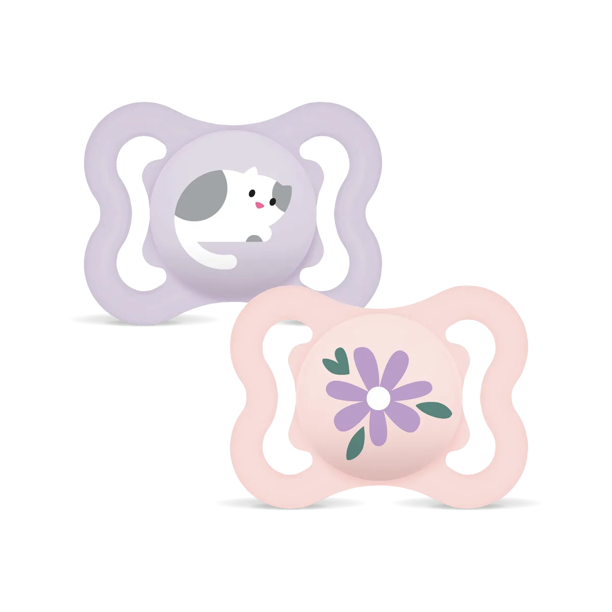 MAM Air Soother