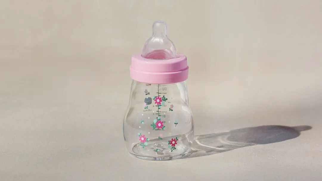 MAM Baby: sucettes, biberons, tasses d'apprentissage et plus