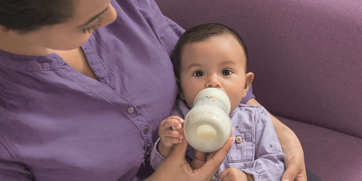 MAM Baby: pacifiers, baby bottles, sippy cups & more