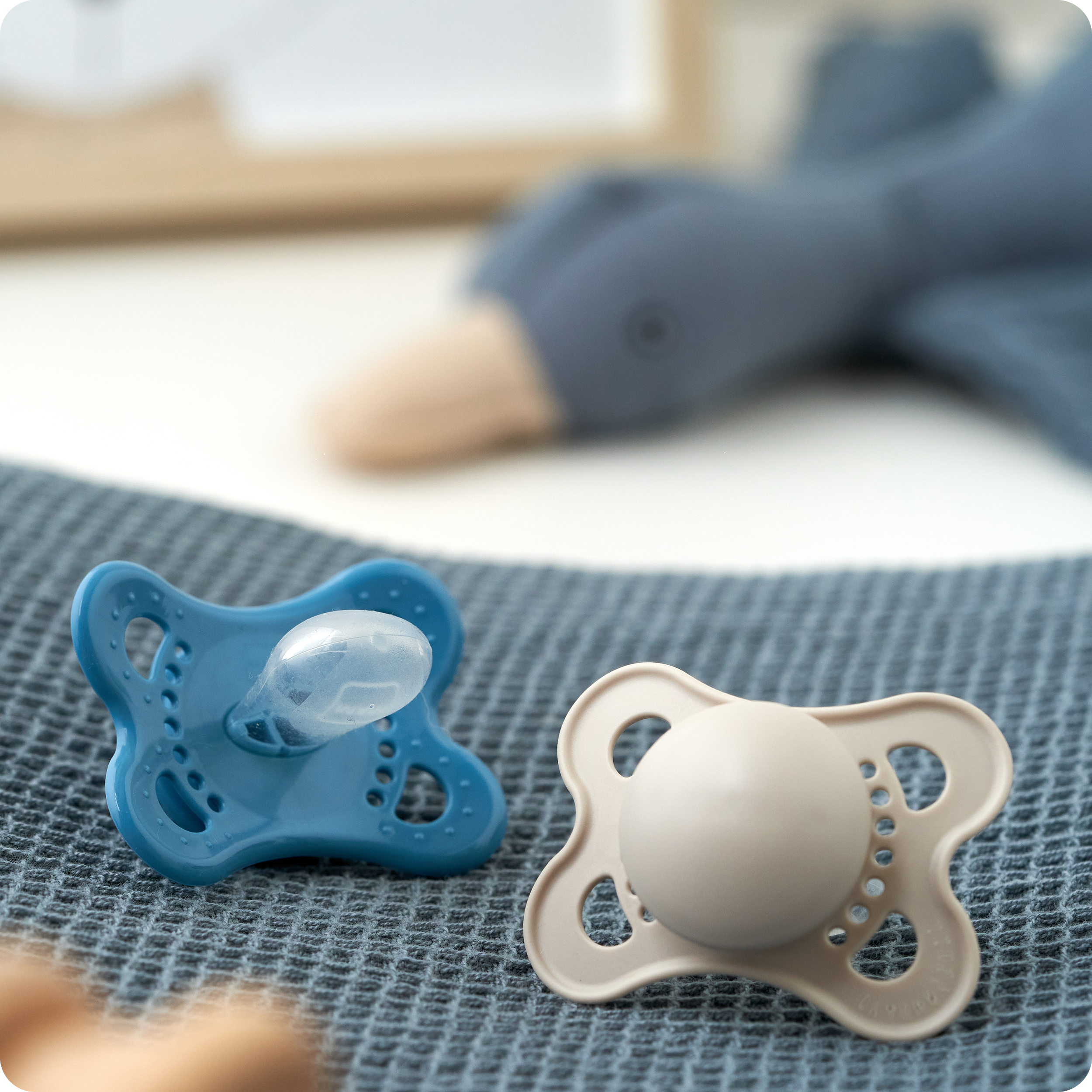 Interview Peter Röhrig