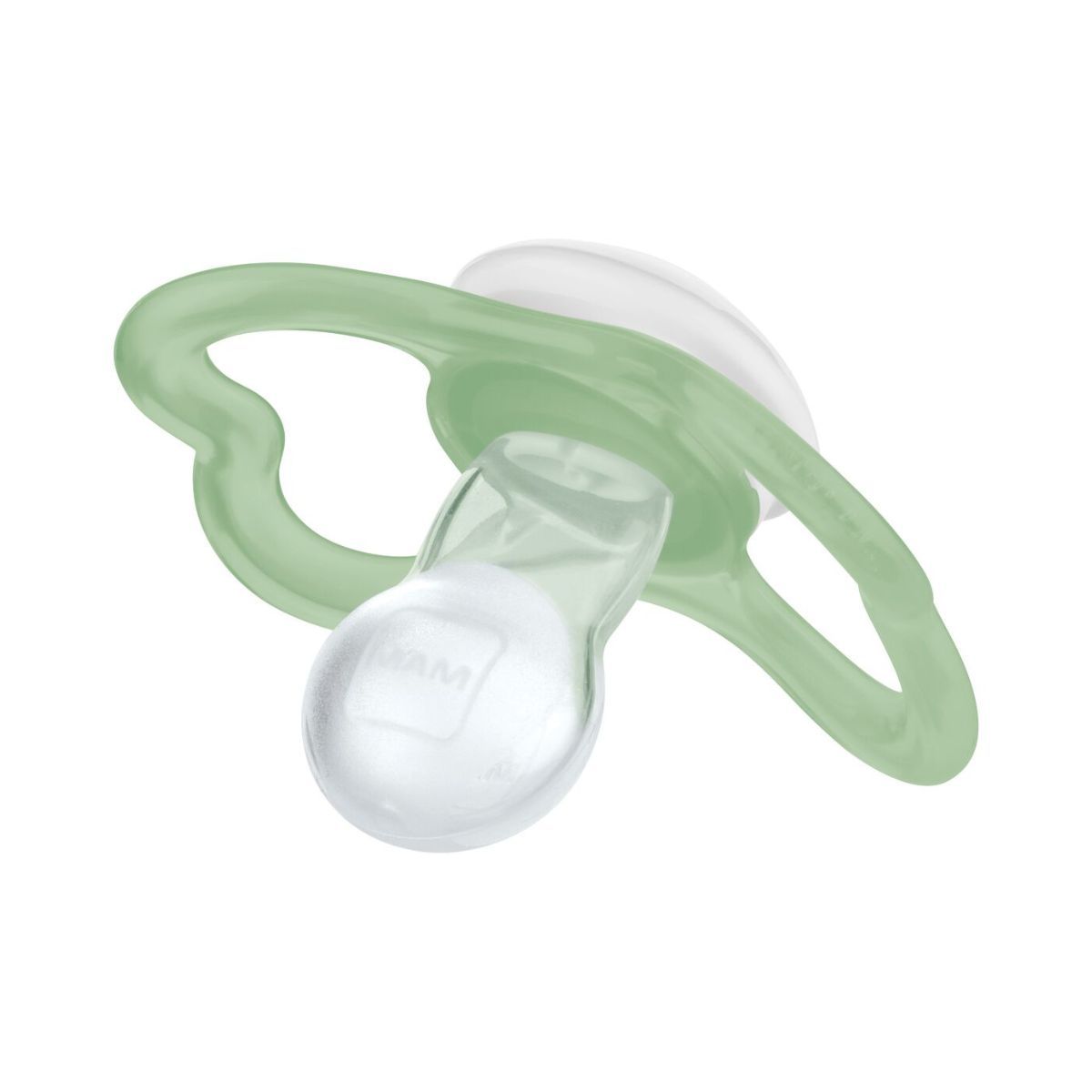 MAM Air Pacifier 6+ months