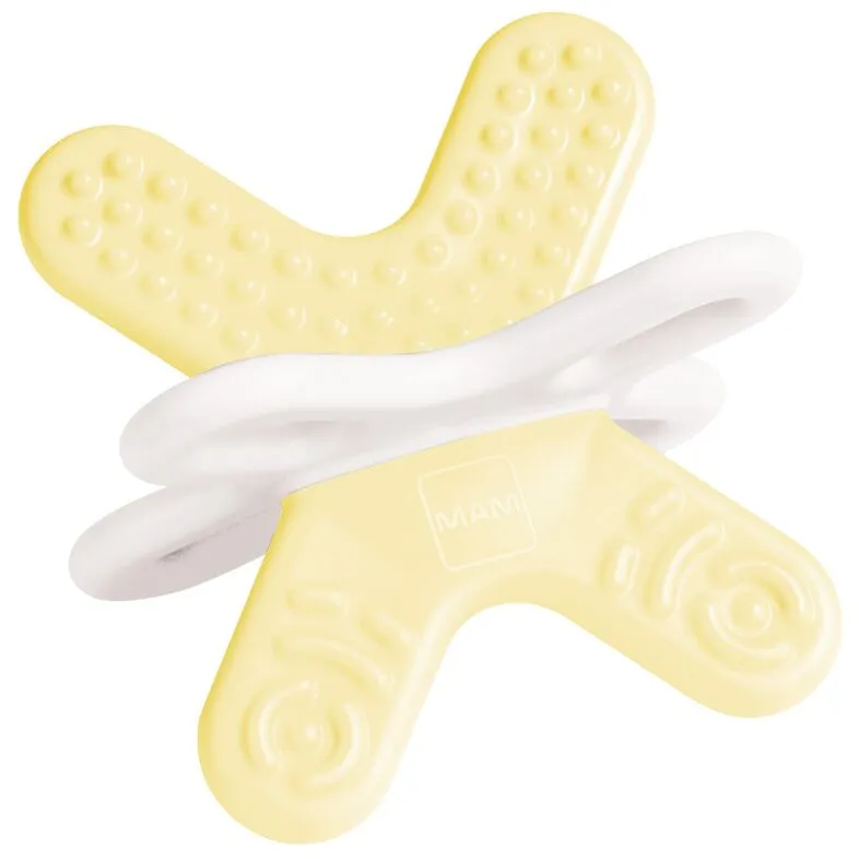 Bite Relax Phase 2 Mini Teether
