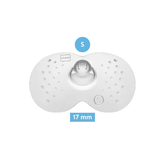 MAM Hospital Products